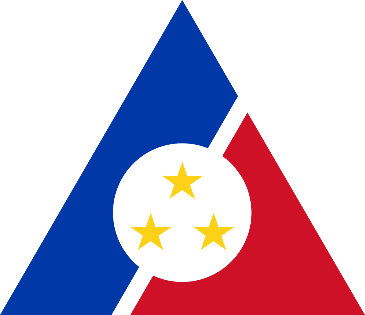 DOLE RO1 BMS